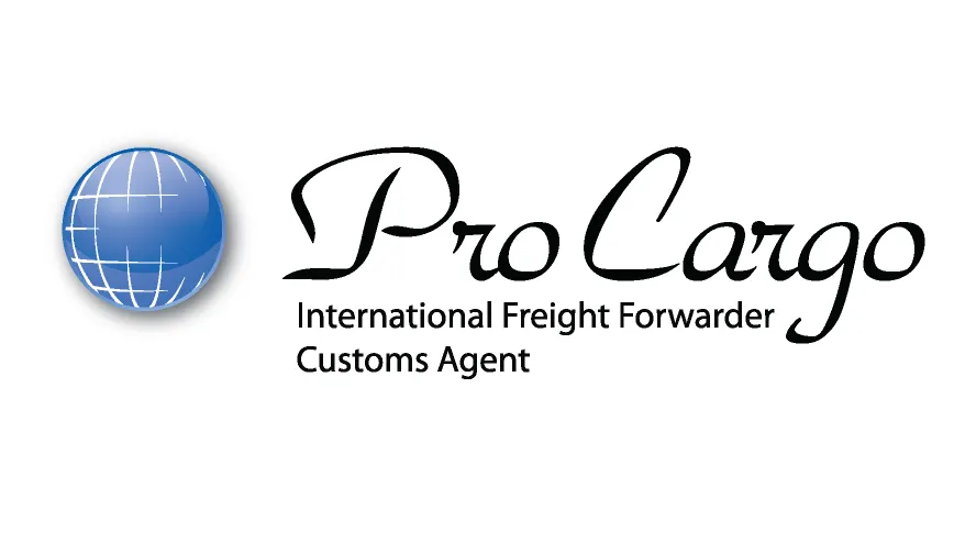 Dangerous Cargo, Project Cargo, Shipping Services | ZIM