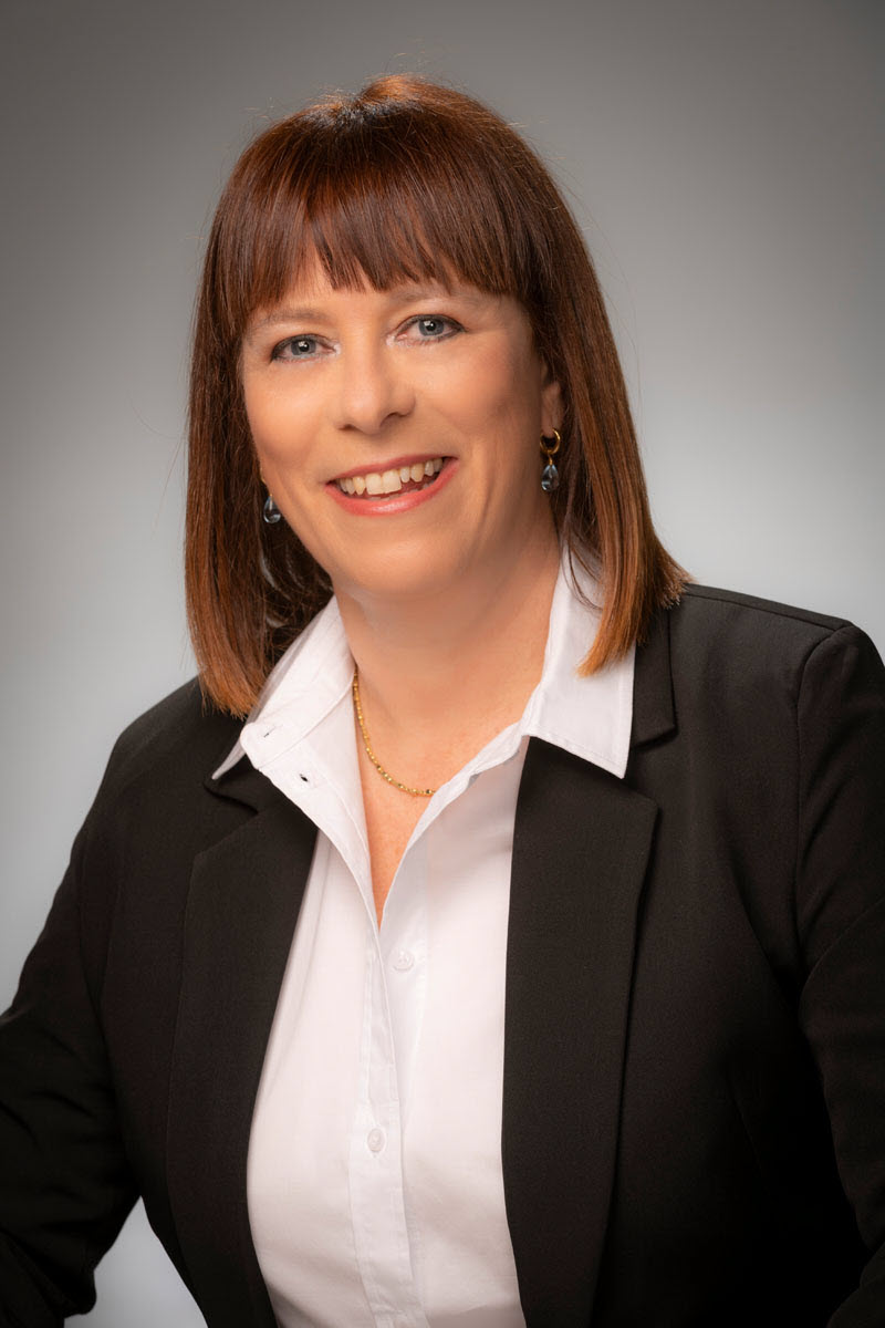 Media Relations | ZIM