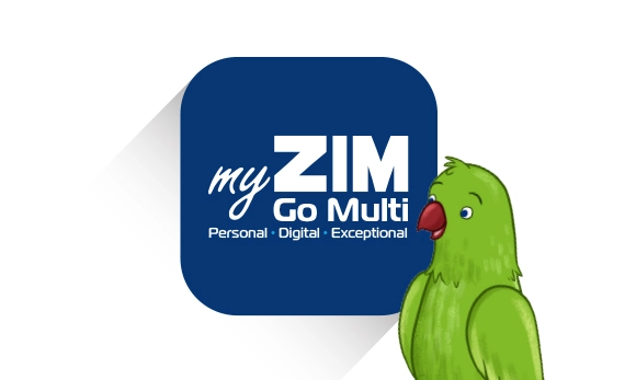 International Shipping Lines, Container Shipping, Cargo Services | ZIM