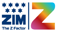 FAQ | ZIM