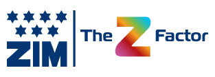 FAQ | ZIM
