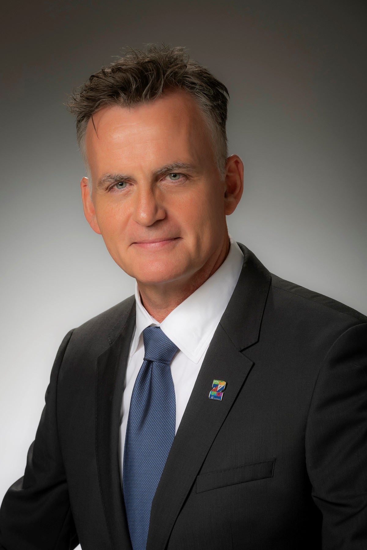 Media Relations | ZIM