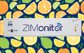 ZIM Blog | ZIM